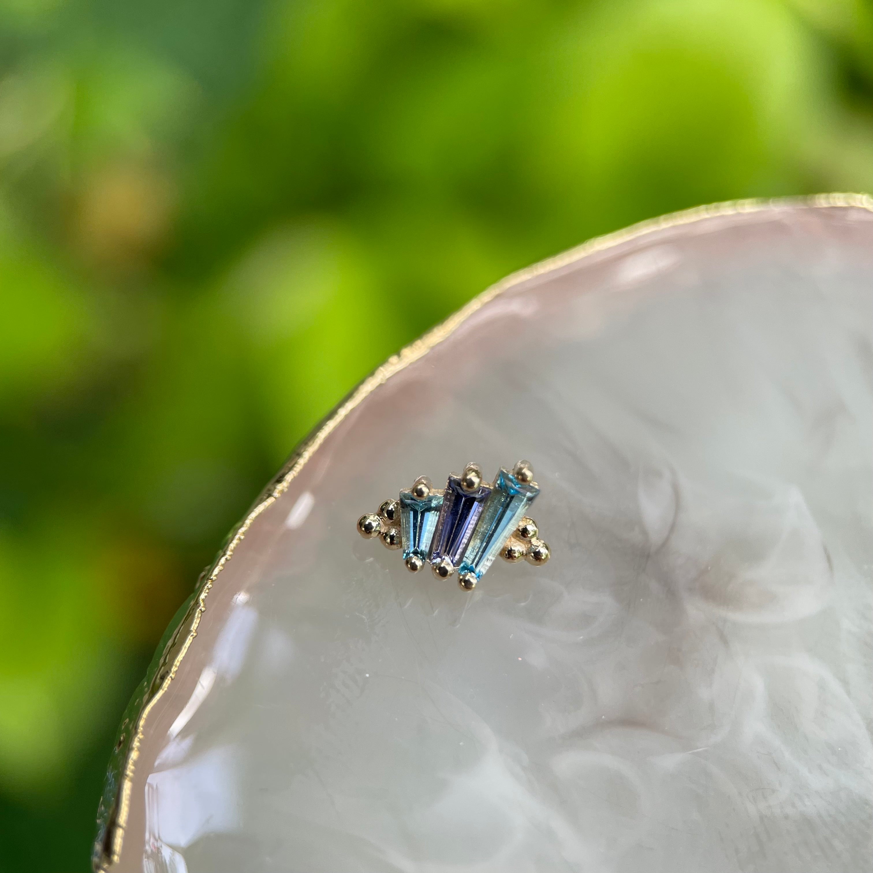 BVLA Devotion – MANTRAFINEJEWELLERY.COM