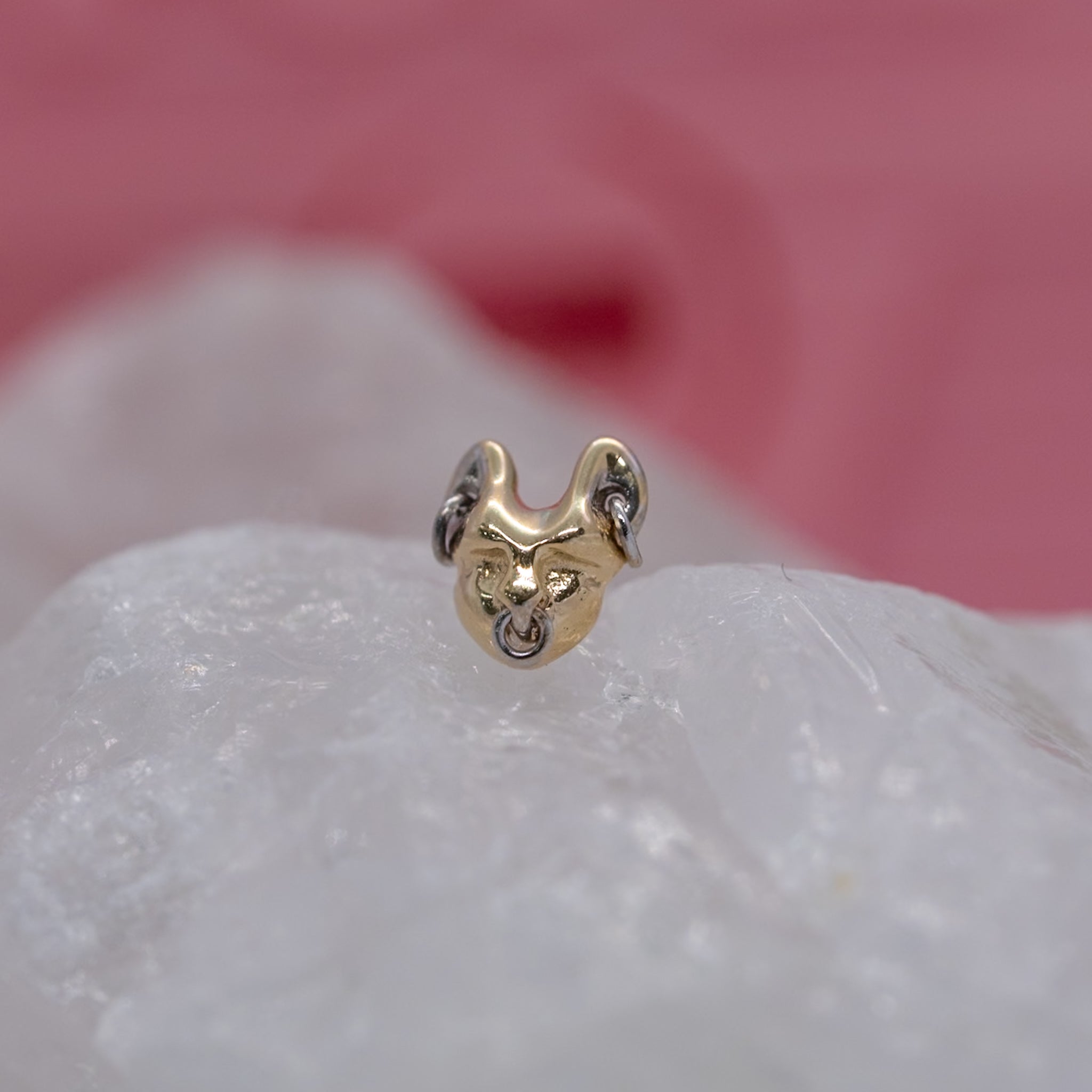 Pupil Hall Mew Mew 2025 End – MANTRAFINEJEWELLERY.COM