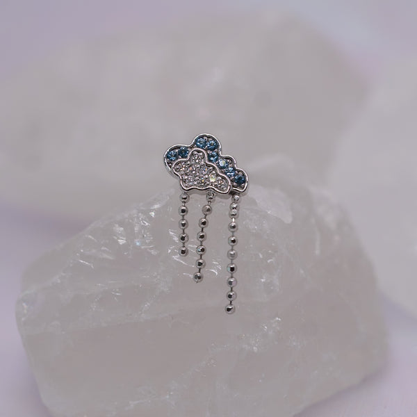 BVLA – MANTRAFINEJEWELLERY.COM