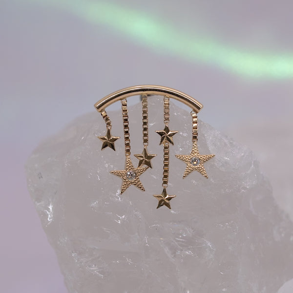 BVLA – MANTRAFINEJEWELLERY.COM