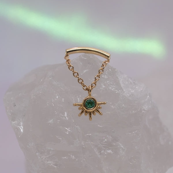 BVLA – MANTRAFINEJEWELLERY.COM