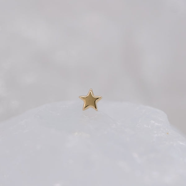 BVLA – MANTRAFINEJEWELLERY.COM