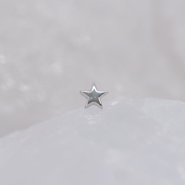 BVLA – MANTRAFINEJEWELLERY.COM