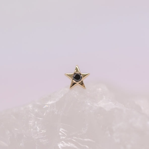 BVLA – MANTRAFINEJEWELLERY.COM