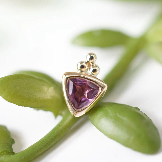 MODERN MOOD LEX - TRILLION – MANTRAFINEJEWELLERY.COM