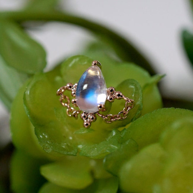 MODERN MOOD FIONA – MANTRAFINEJEWELLERY.COM